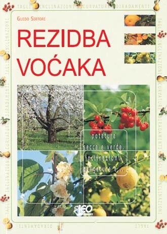 Knjige - Knjige | Leo Commerce